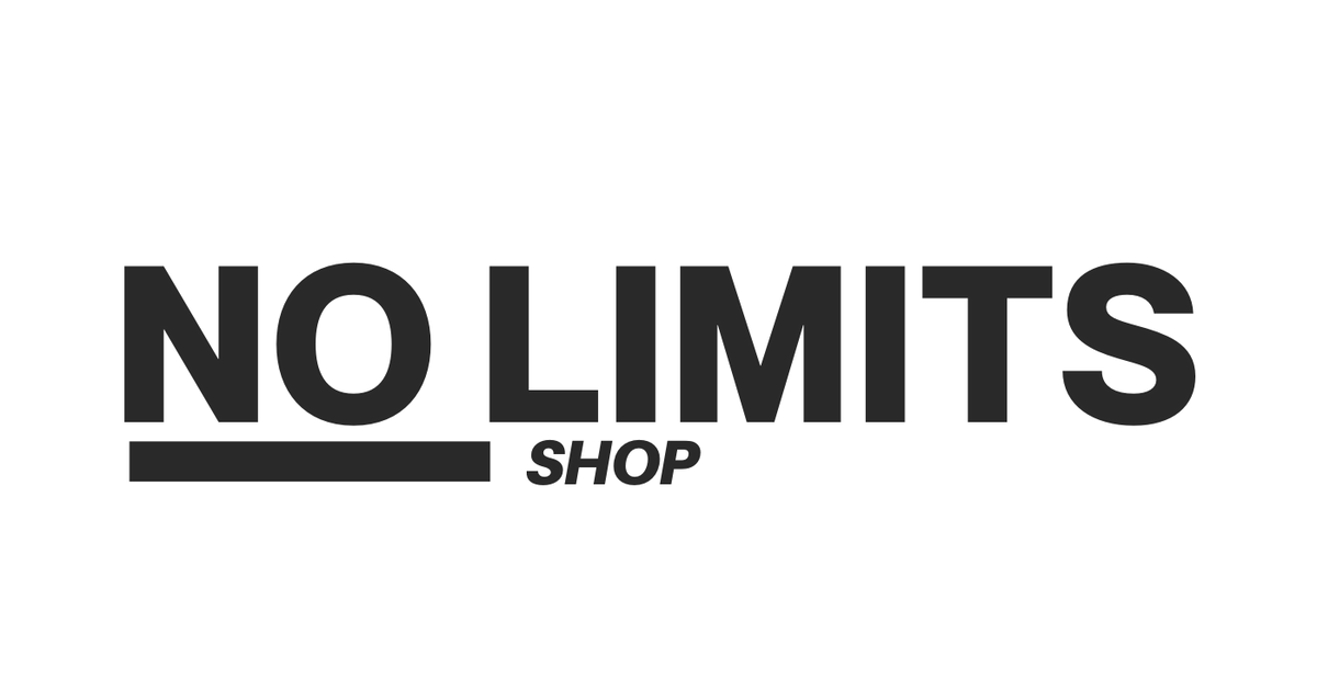 JOIN THE CREW ♡ – Nolimits Shop